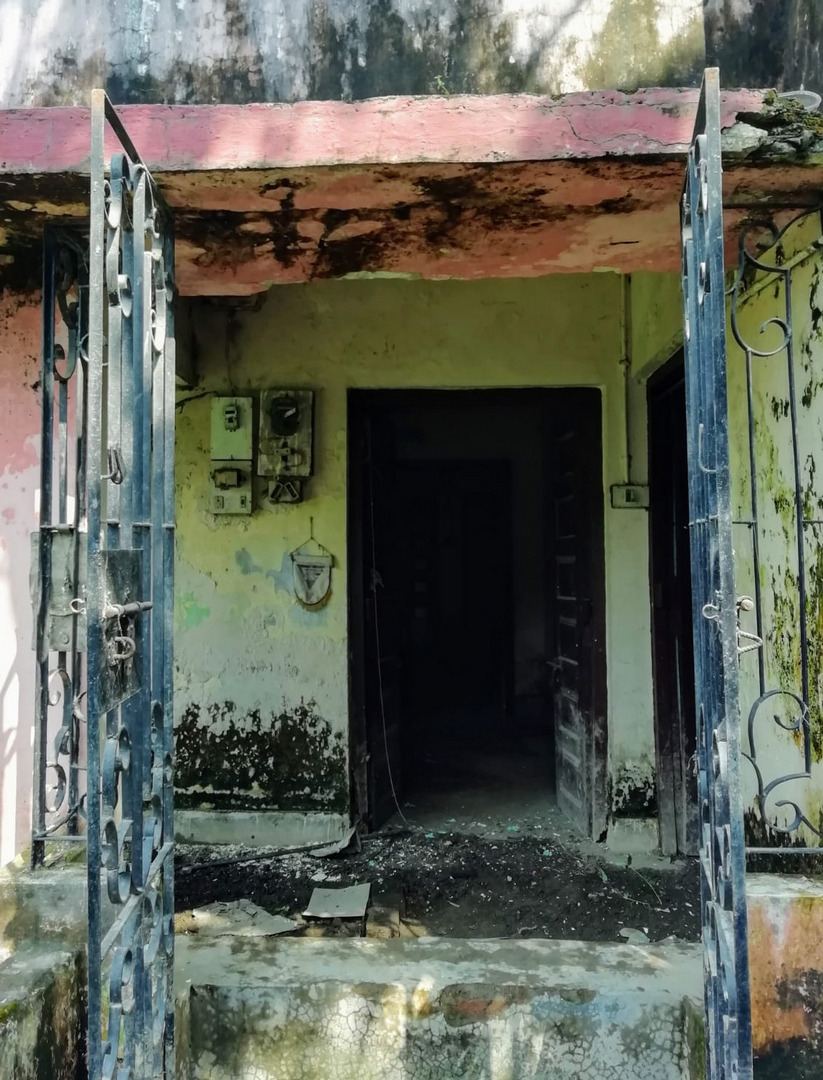 Projektstart „Neuer Kindergarten in Ranchi – Phase 1“ – Indisches Forum